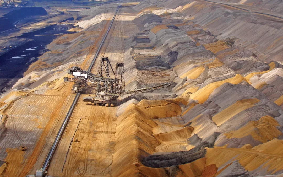 mining-exploration-activities | Terracad Geoscience Services Ltd.